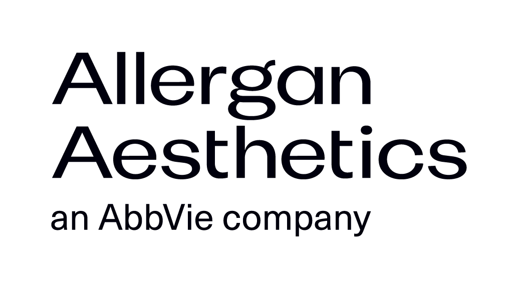 Providers | Your Practice is Our Purpose - Allergan Aesthetics