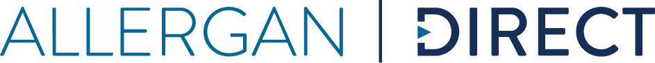 Providers | Your Practice is Our Purpose - Allergan Aesthetics
